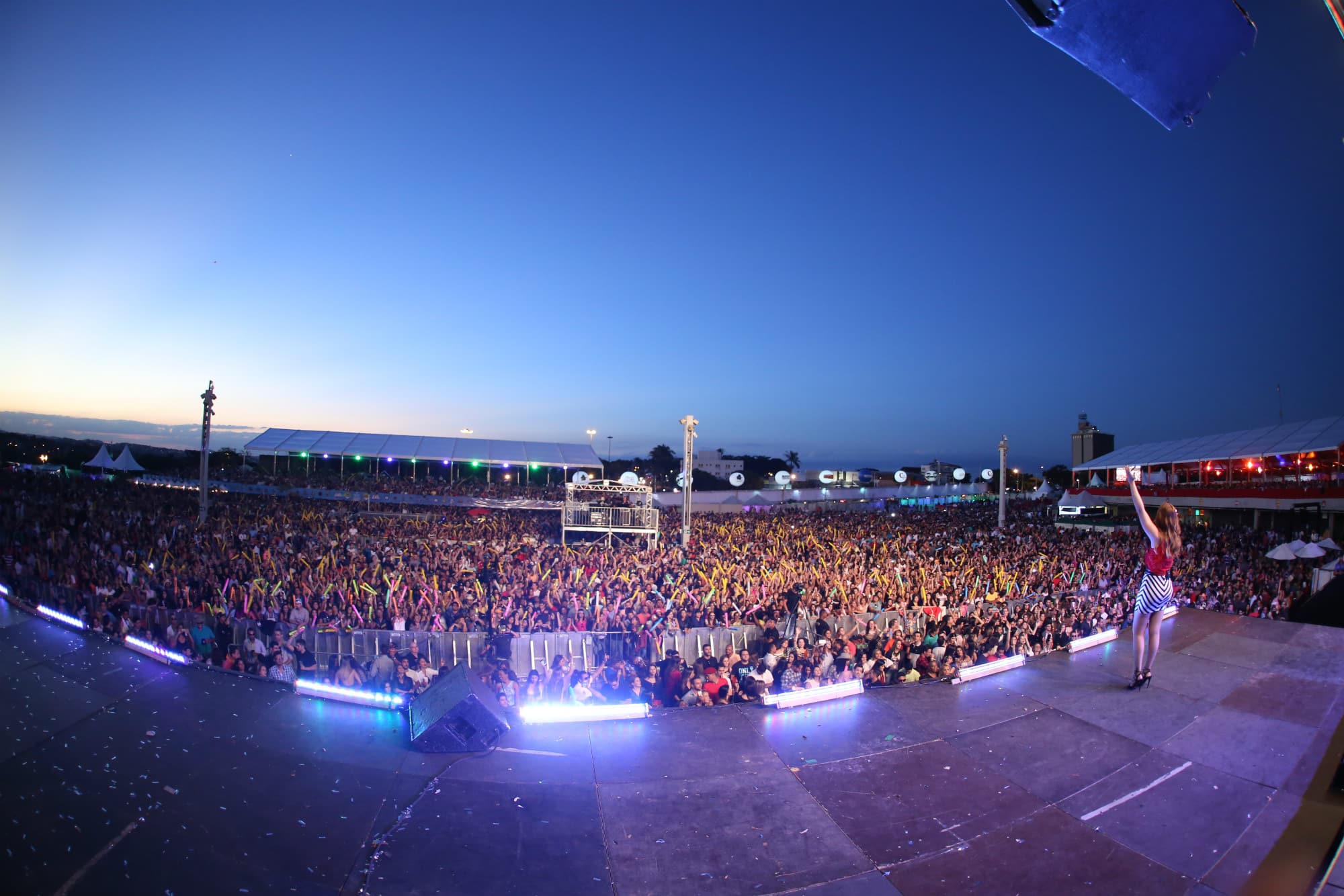 Festival Sertanejo divulga grade de shows :: Sertanejo Hits RMC♍️ ... Festival Sertanejo divulga grade de shows :: Sertanejo Hits RMC♍️ ...